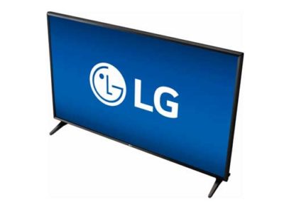 Products - Home Zone Electronics