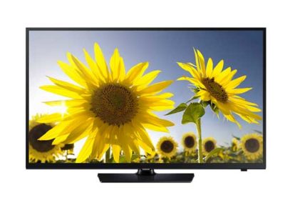 Products - Home Zone Electronics